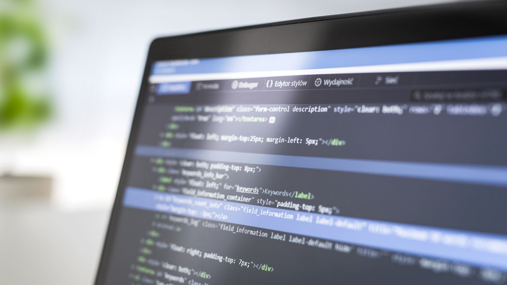 Highest Paying Programming Languages in 2023: Unlock Lucrative Careers Now - Rocket Innovate Tech