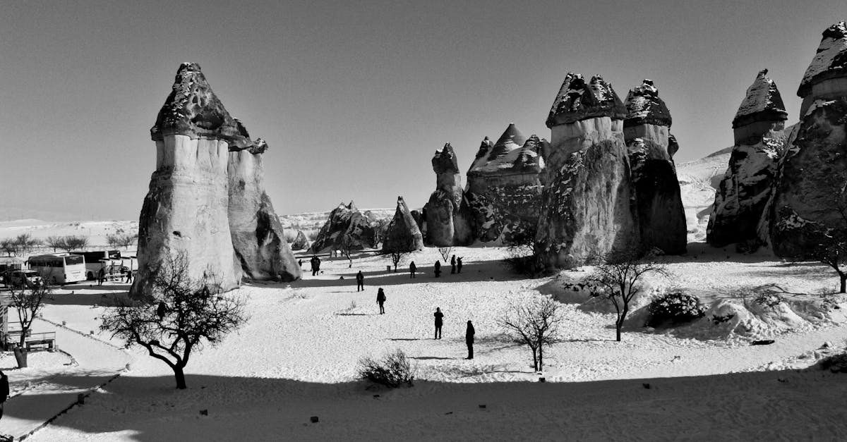 How to Format Paragraphs in Google Docs: Enhance Your Writing Like a ...